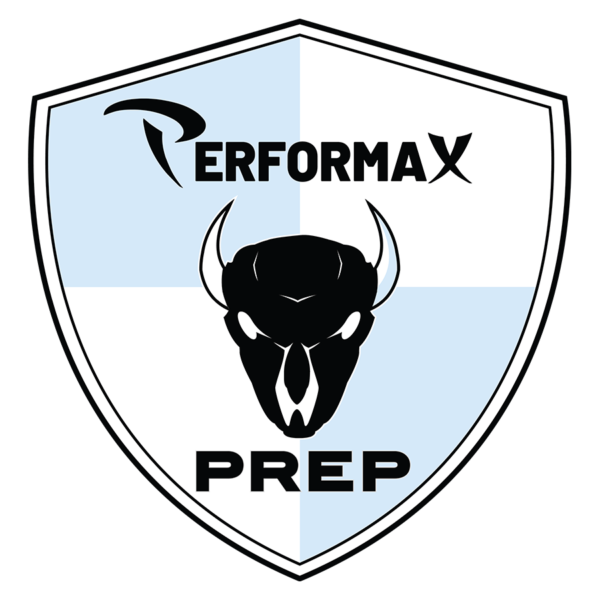 PERFORMAX SPORTS